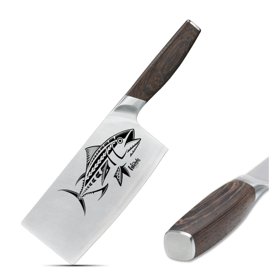 Accessories knife – Tagged "knife" – island Offshore Big Game Fishing Gear